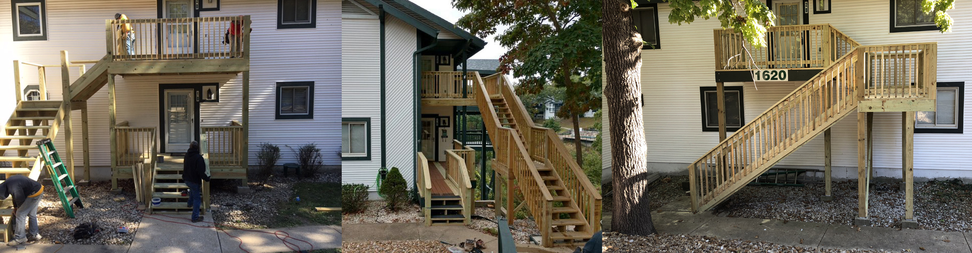 Professional Services